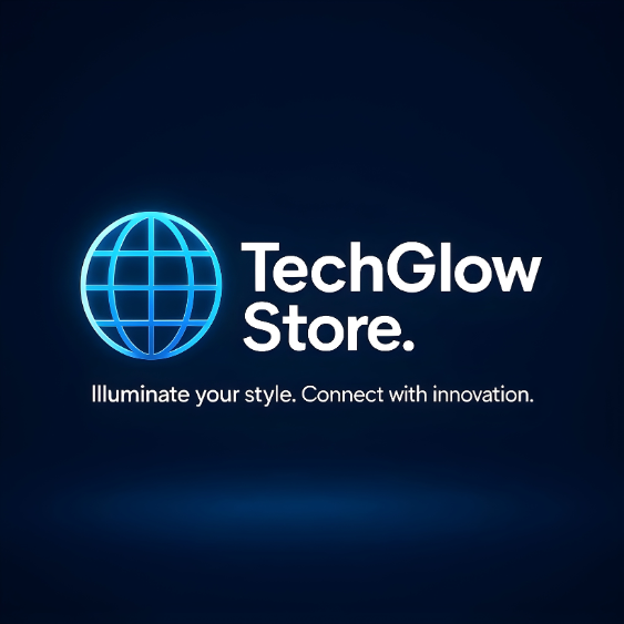 Tech Glow Store